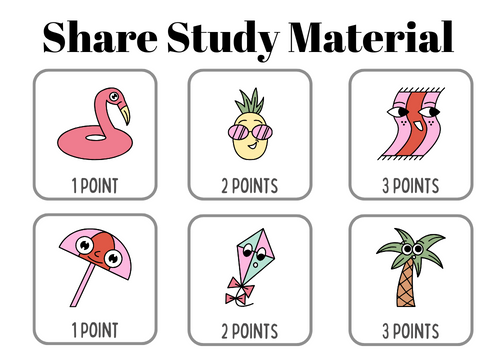 Examin8 - Question Paper Creator