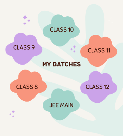 Examin8 - Question Paper Creator