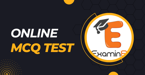 Examin8 - Question Paper Creator