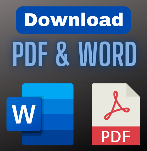 Examin8 - Question Paper Creator